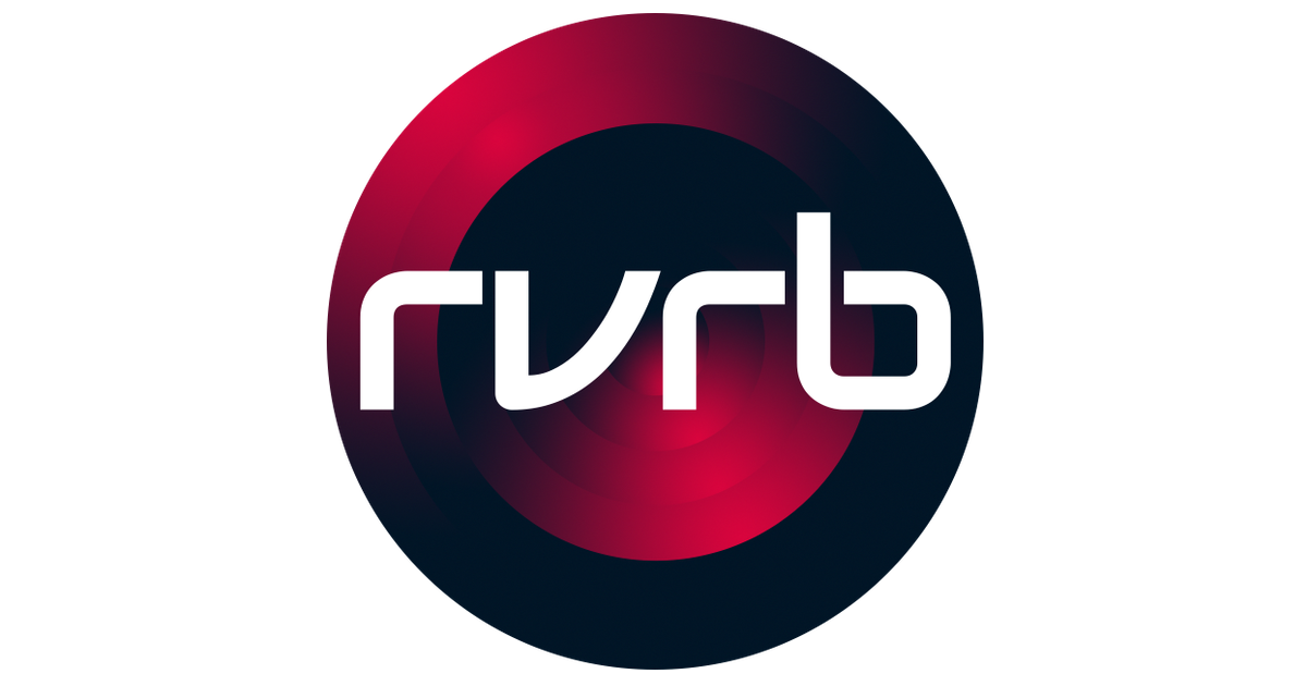 RVRB